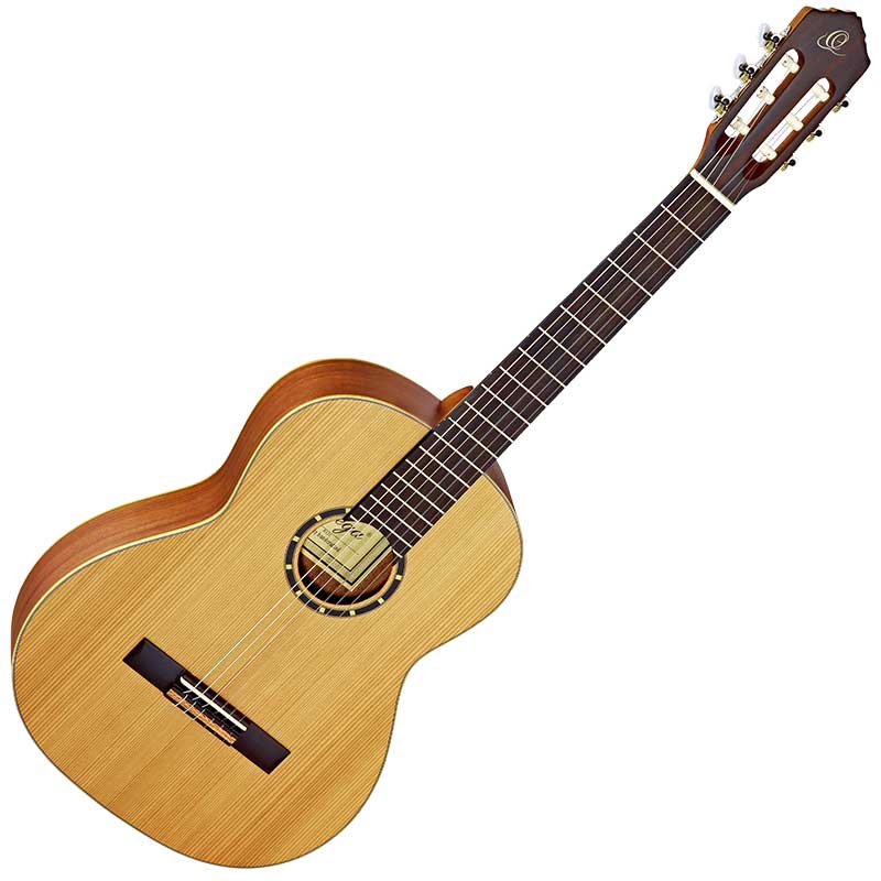 Ortega R131SN klasična gitara