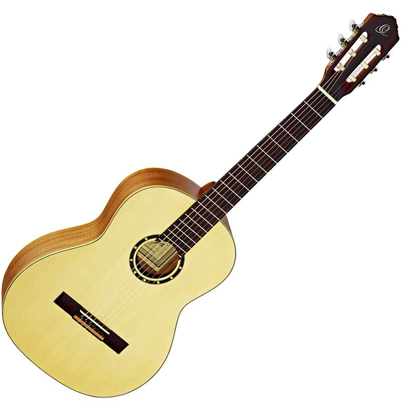 Ortega R133 klasična gitara