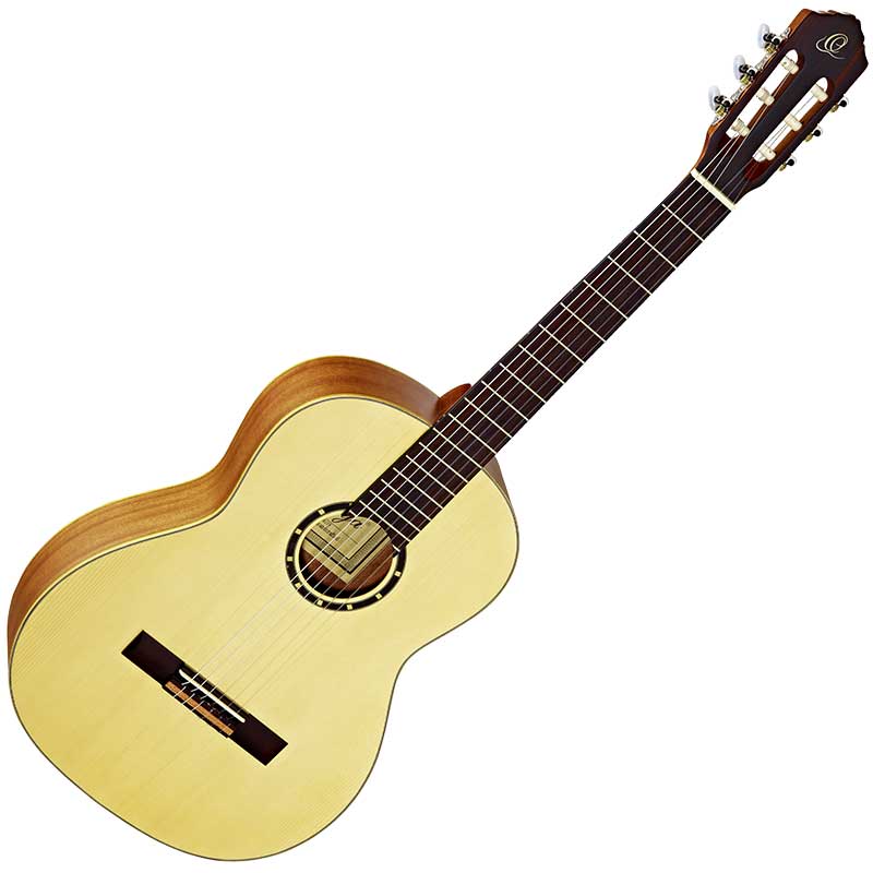 Ortega R133SN klasična gitara