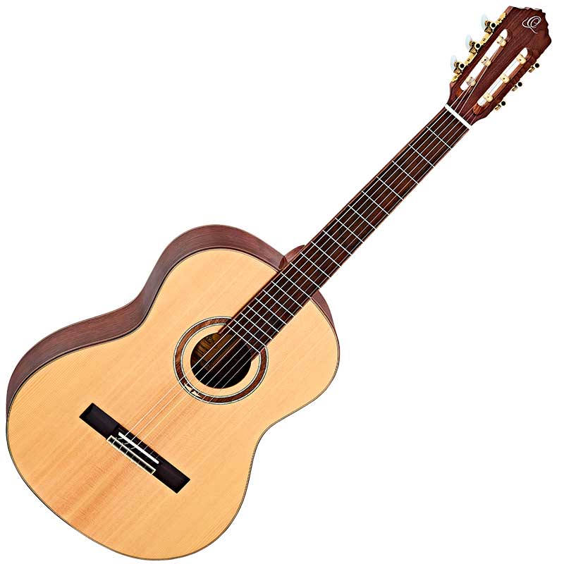 Ortega R158SN klasična gitara