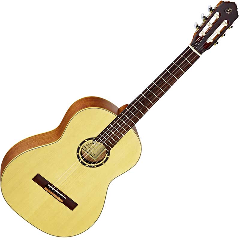Ortega R121SN klasična gitara