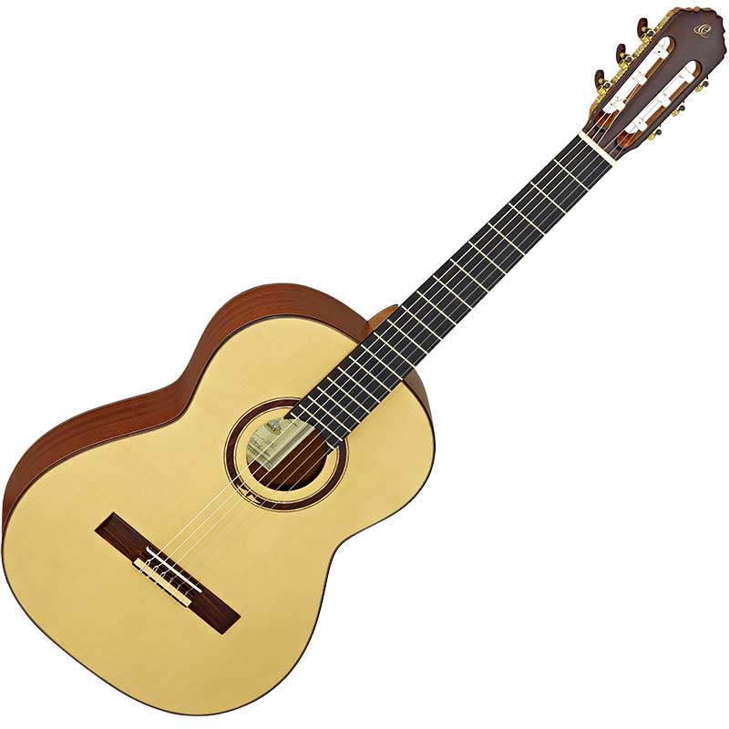 Ortega M5CS klasična gitara