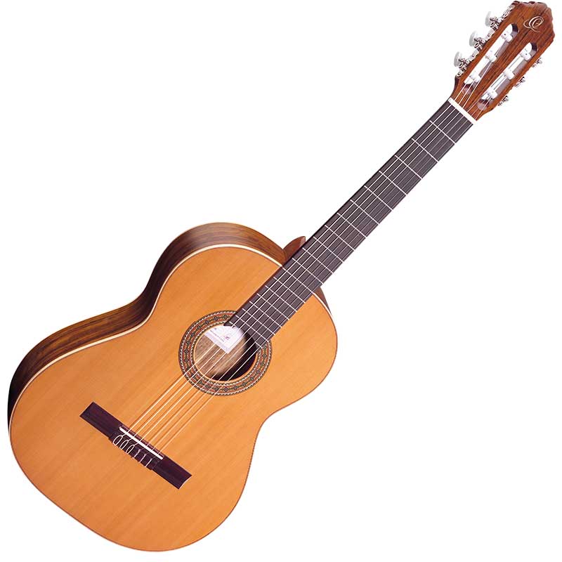 Ortega R220 klasična gitara