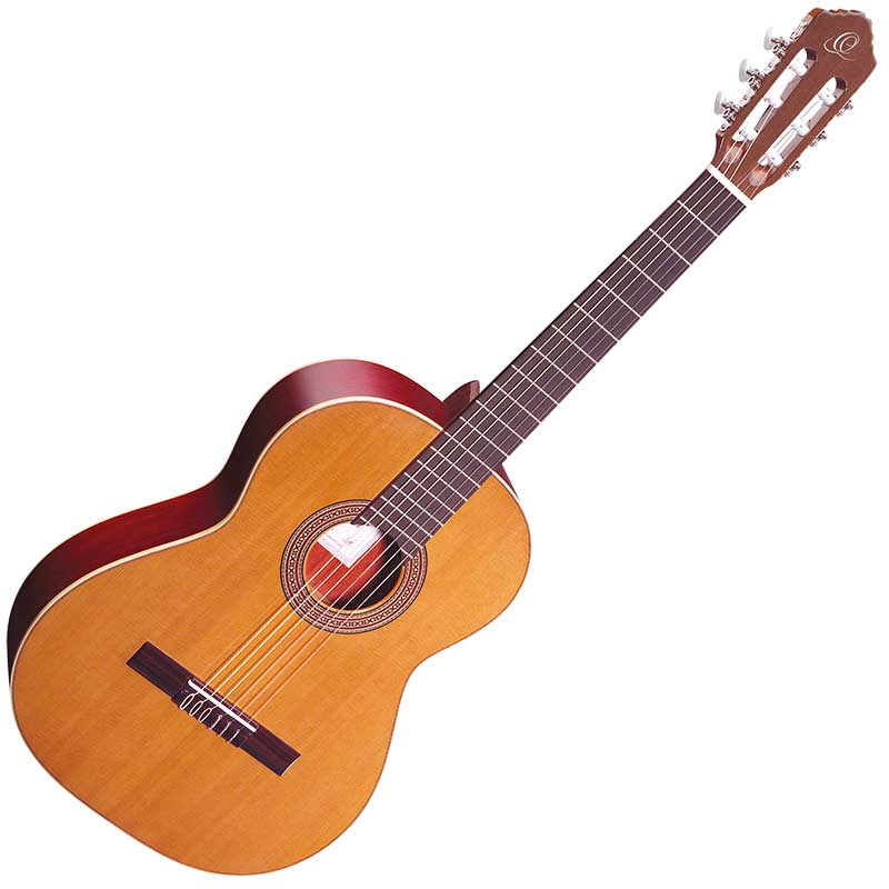 Ortega R200 klasična gitara