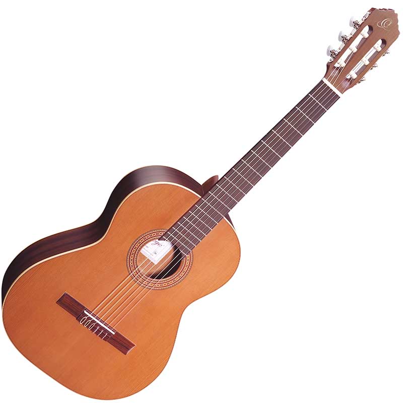 Ortega R190 klasična gitara