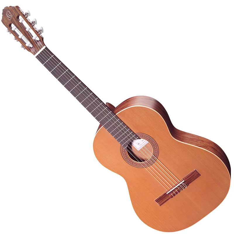 Ortega R180L klasična gitara