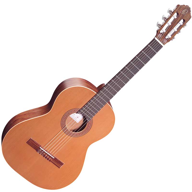 Ortega R180 klasična gitara