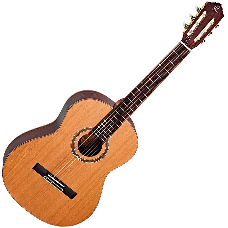 Ortega R159MN klasična gitara