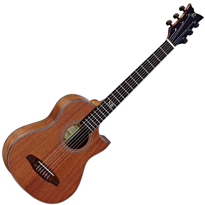 Ortega NL-WALKER-MM klasična gitara