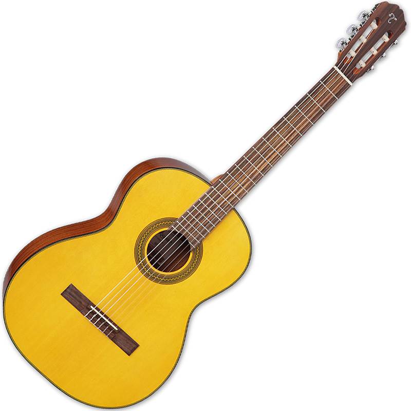 Takamine GC1-NAT klasična gitara