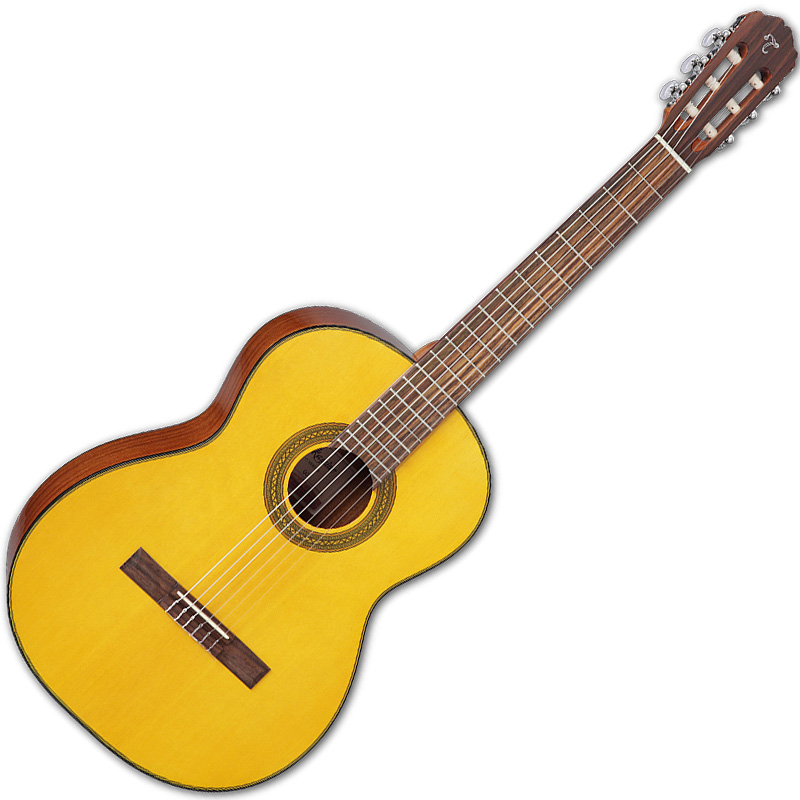 Takamine GC3-NAT klasična gitara