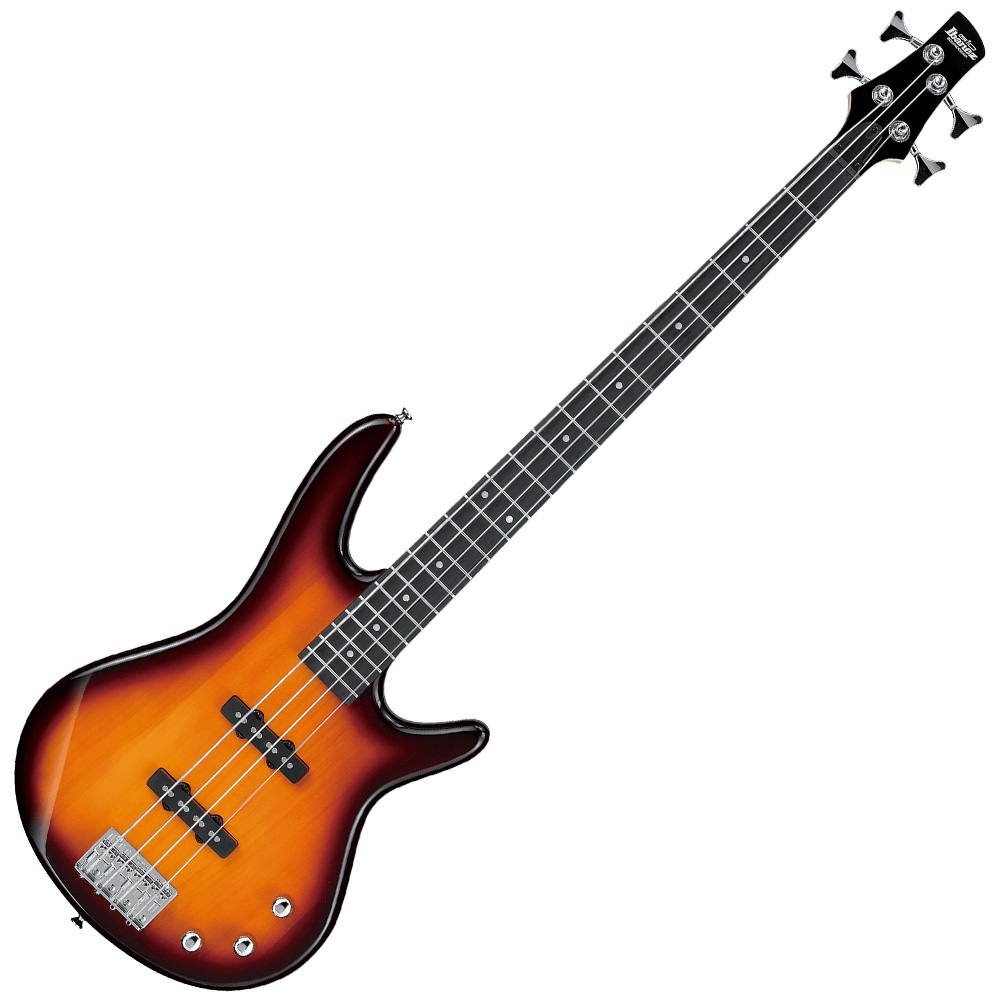 Ibanez GSR180-BS bas gitara
