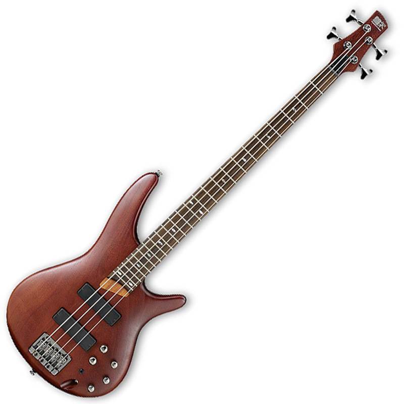 Ibanez SR500-BM bas gitara