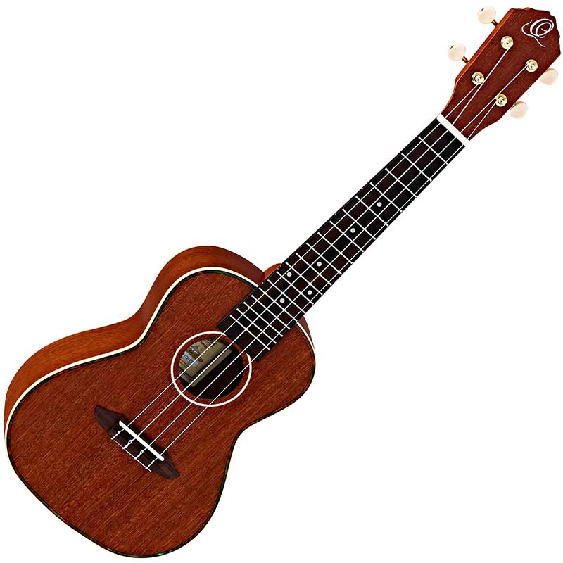 Ortega RU11 ukulele