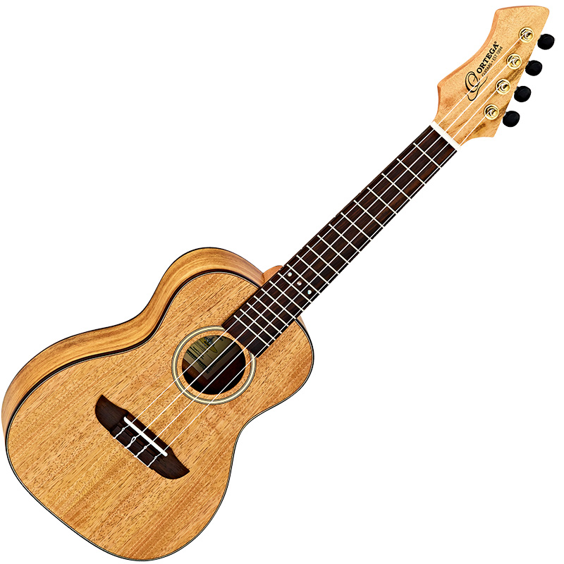 Ortega RUMG ukulele