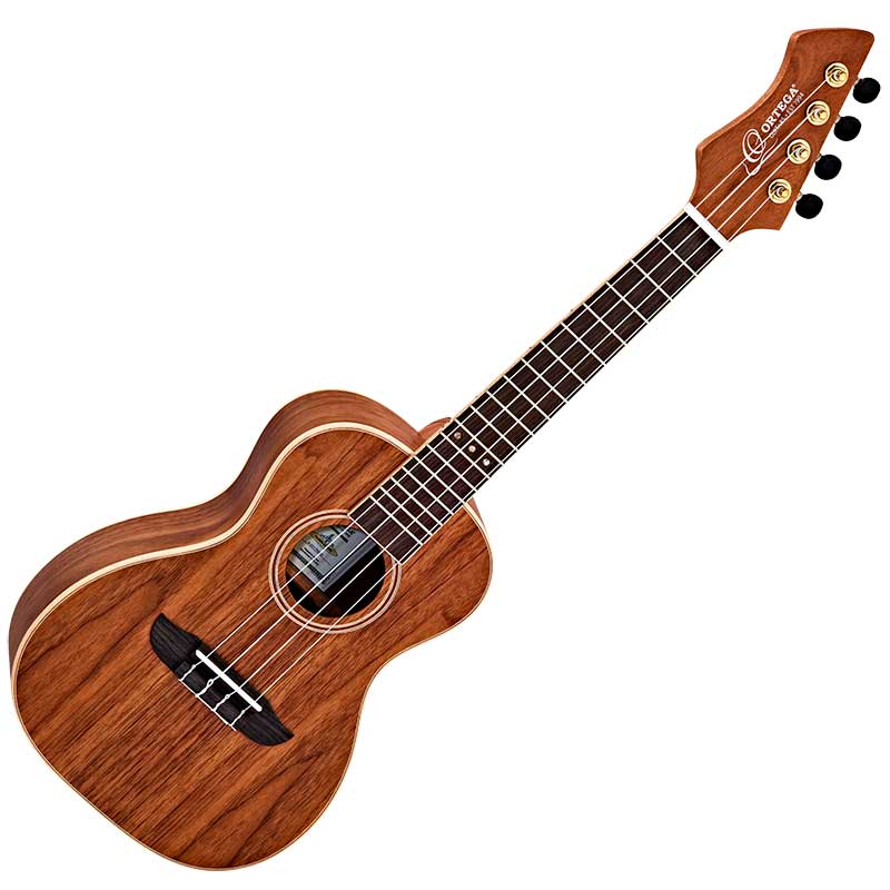 Ortega RUWN ukulele