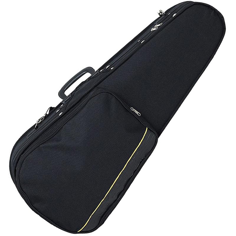 Warwick RC20852 B kofer za tenor ukulele