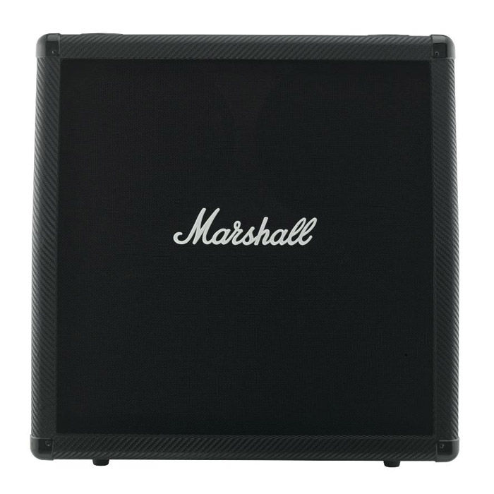 Marshall MG412ACF gitarska kutija