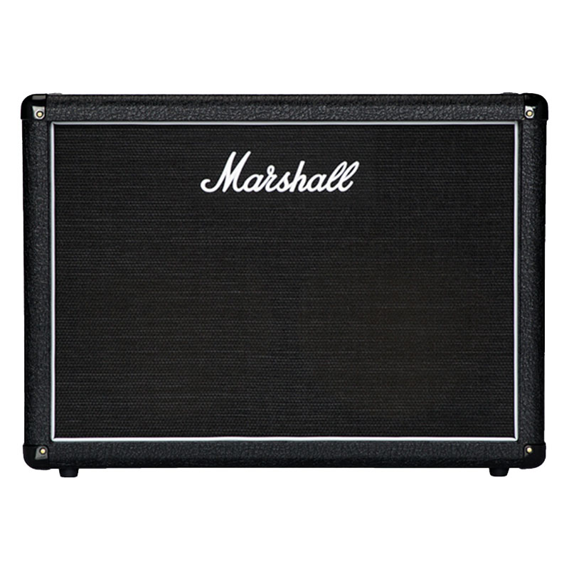 Marshall MX212 gitarska kutija