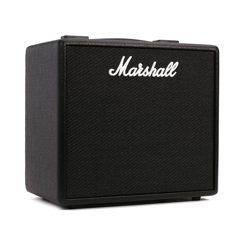 Marshall Code 25 gitarsko kombo pojačalo