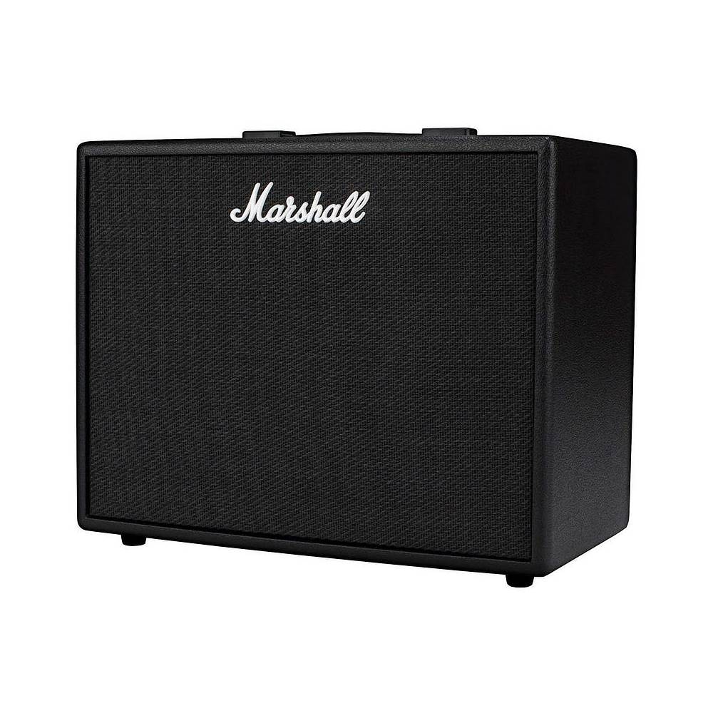 Marshall Code 50 gitarsko kombo pojačalo