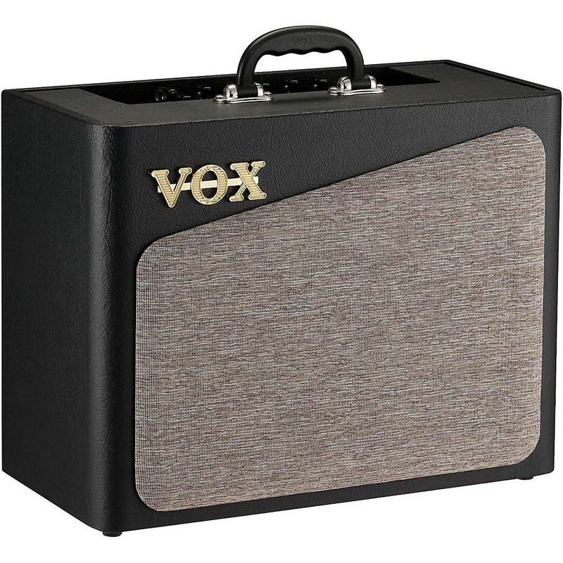 VOX AV30 gitarsko pojačalo