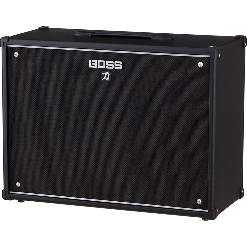 Boss KTN-CAB212 gitarski kabinet