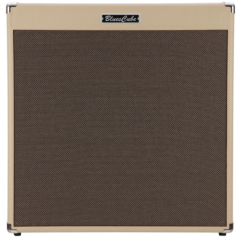 Roland BC-CAB 410 gitarska kutija