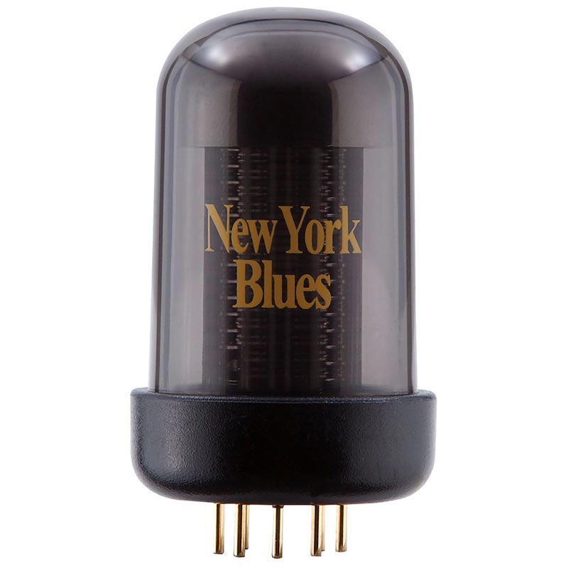 Roland BC TC-NY Tone Capsule