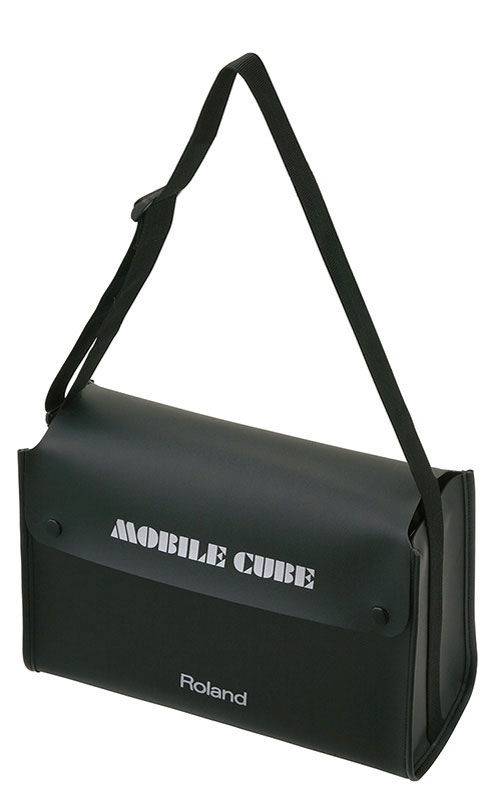 Roland CB-MOC1 torba za Mobile CUBE