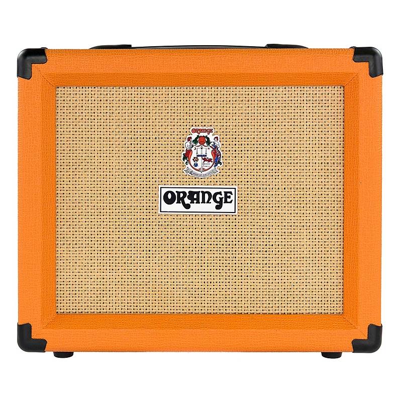 Orange Crush 20RT gitarsko pojačalo