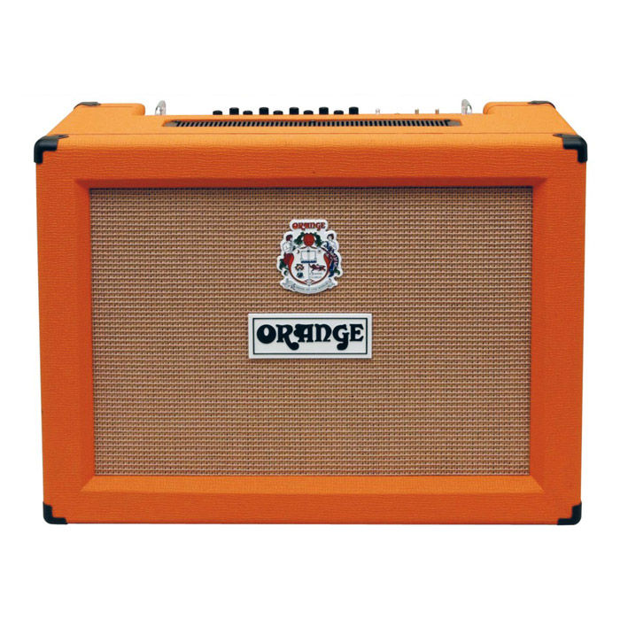 Orange AD30TC gitarsko pojačalo