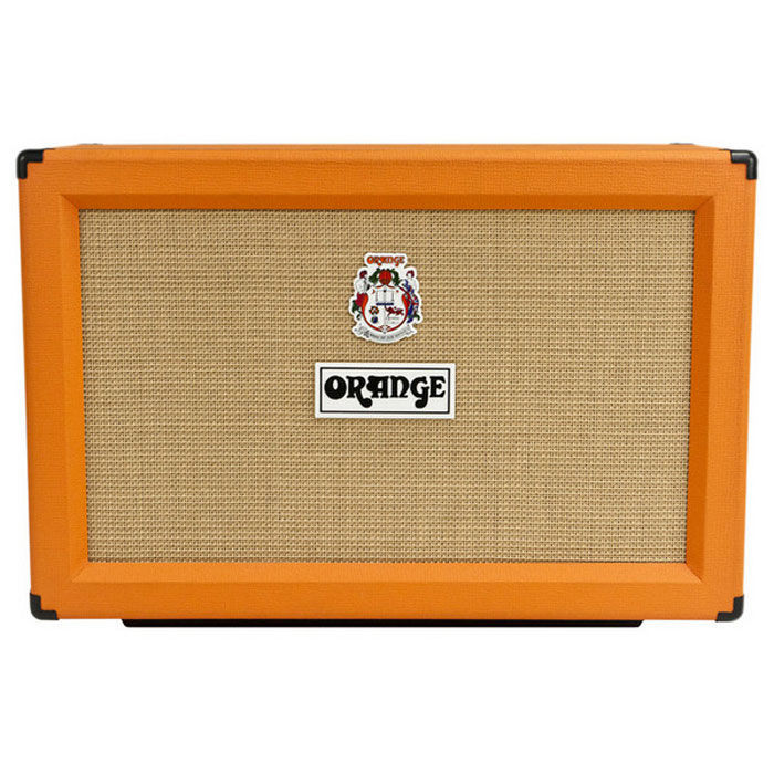 Orange PPC212 2×12″ zvučna kutija