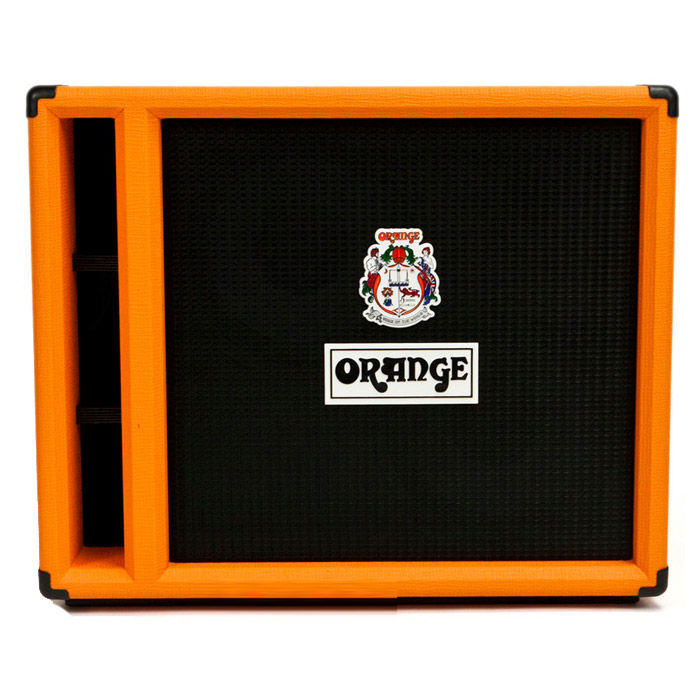 Orange OBC210 2×10 Bass zvučna kutija