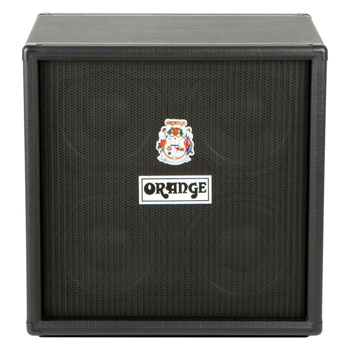 Orange OBC Series OBC410 bass zvučna kutija