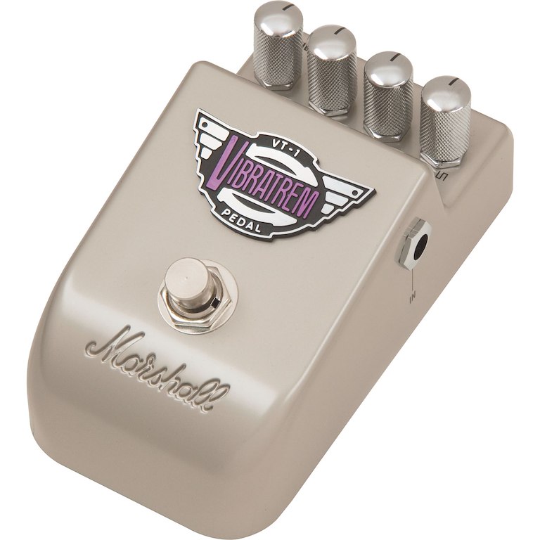 Marshall VT-1 Vibratrem