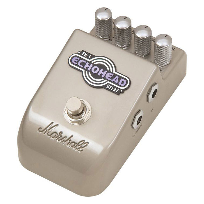 Marshall EH-1 Echohead pedala