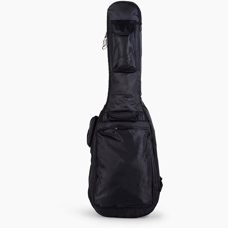 Rockbag RB 20516 B Student Line torba za električnu gitaru