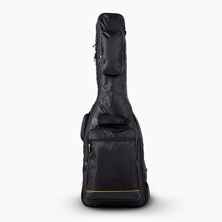 Rockbag RB 20506 B Deluxe Line torba za električnu gitaru