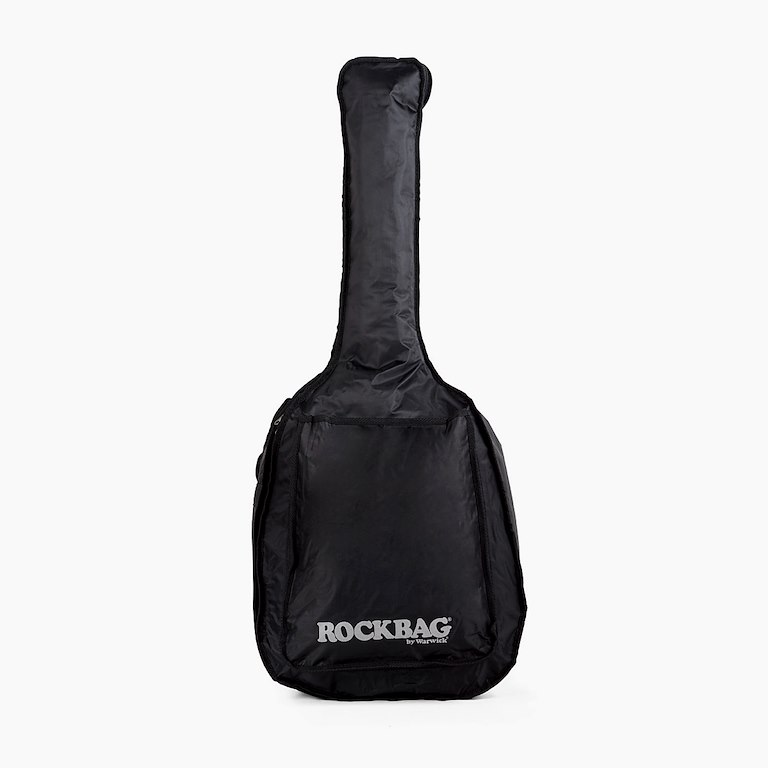 RockBag RB 20539 B Eco Line torba za akustičnu gitaru