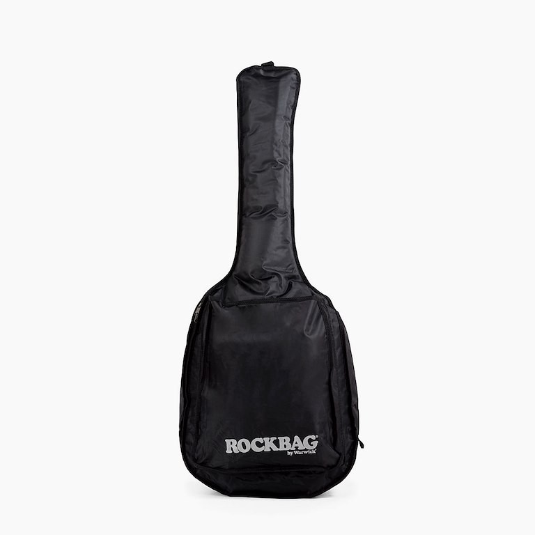 RockBag RB 20538 B Eco Line torba za klasičnu gitaru