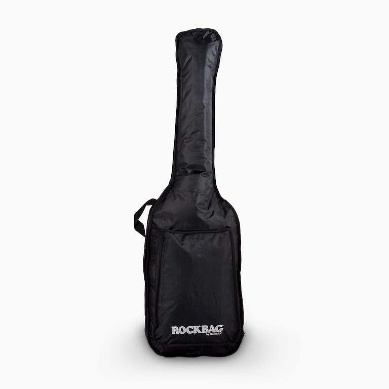RockBag RB 20535 B Eco Line torba za bas gitaru