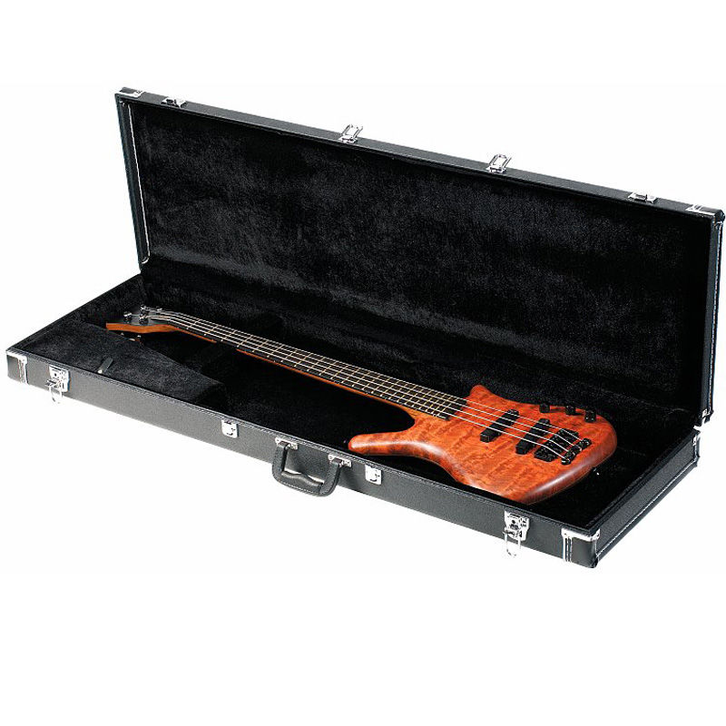 RockCase RC 10605 B/SB Standard Line kofer za bas gitaru