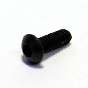 Schaller saddle mounting screw M3x6 (387100) – komad