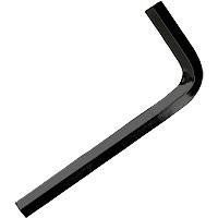 Schaller 800 (IS0025 Allen wrench key SW 2,5 mm) – komad