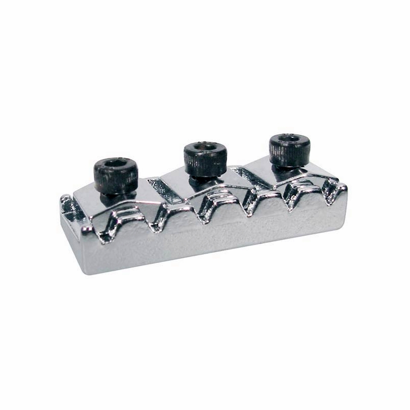 Boston LTN-2-CH Locking Nut