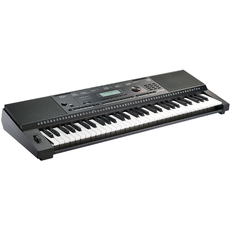 Kurzweil KP110 klavijatura