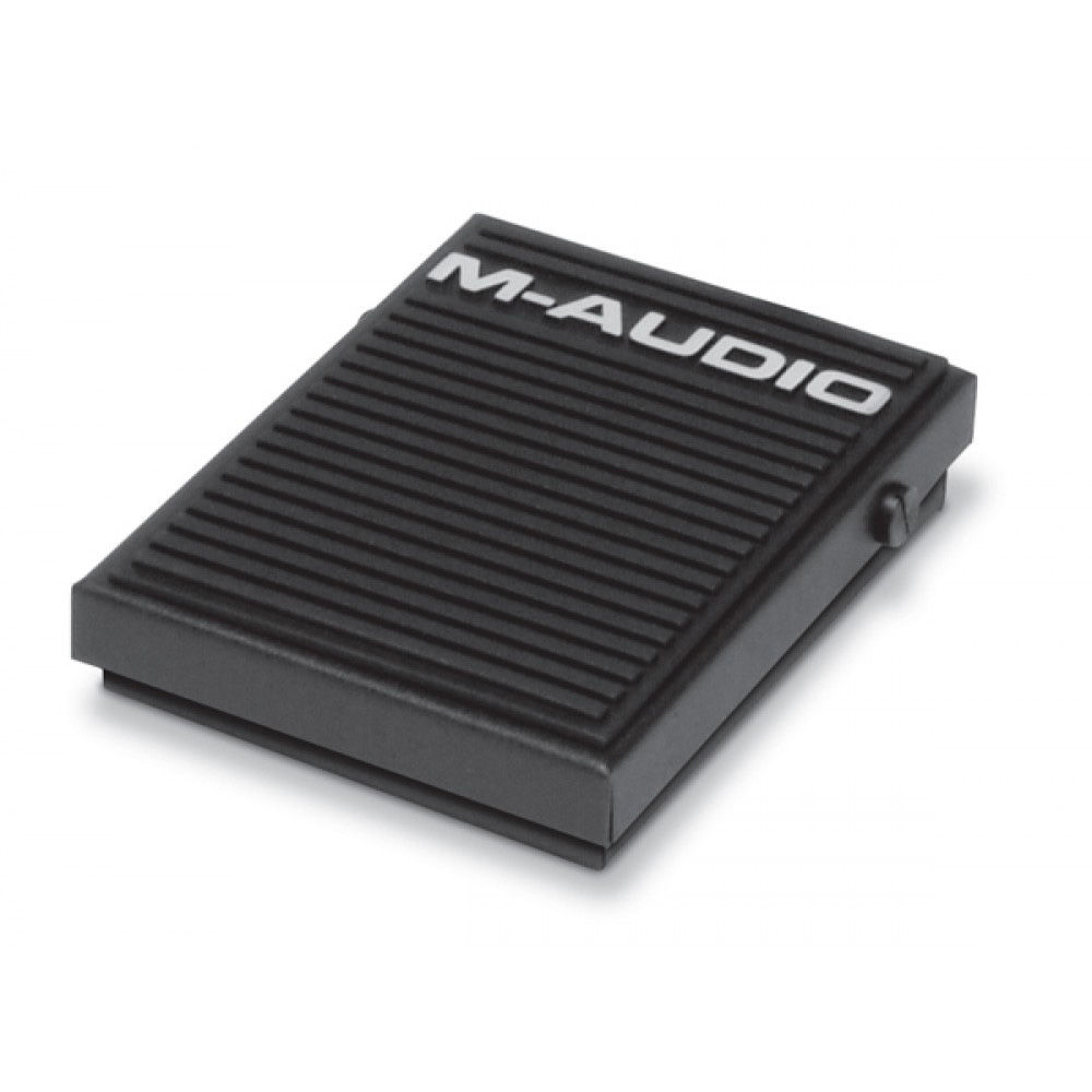 M-Audio SP-1 sustain pedala