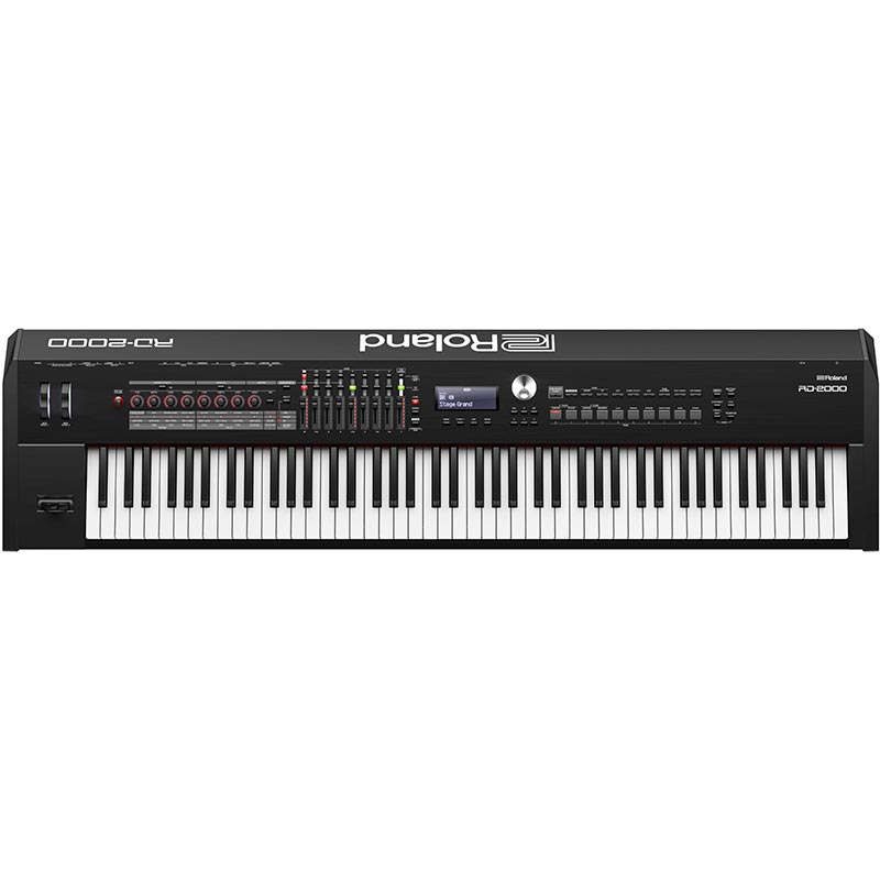 Roland RD-2000 električni klavir