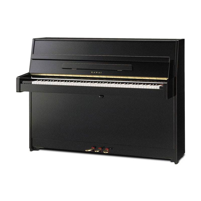 Kawai K-15E E/P pianino